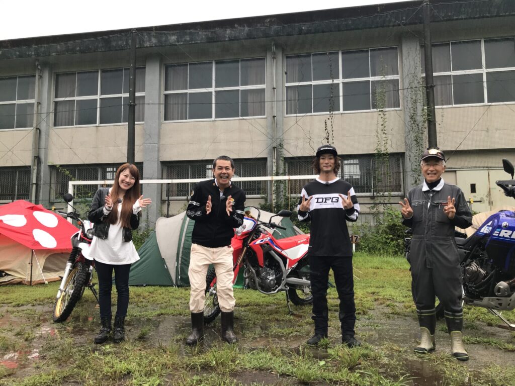 CAMPiece南足柄 | CAMPiece（キャンピース）