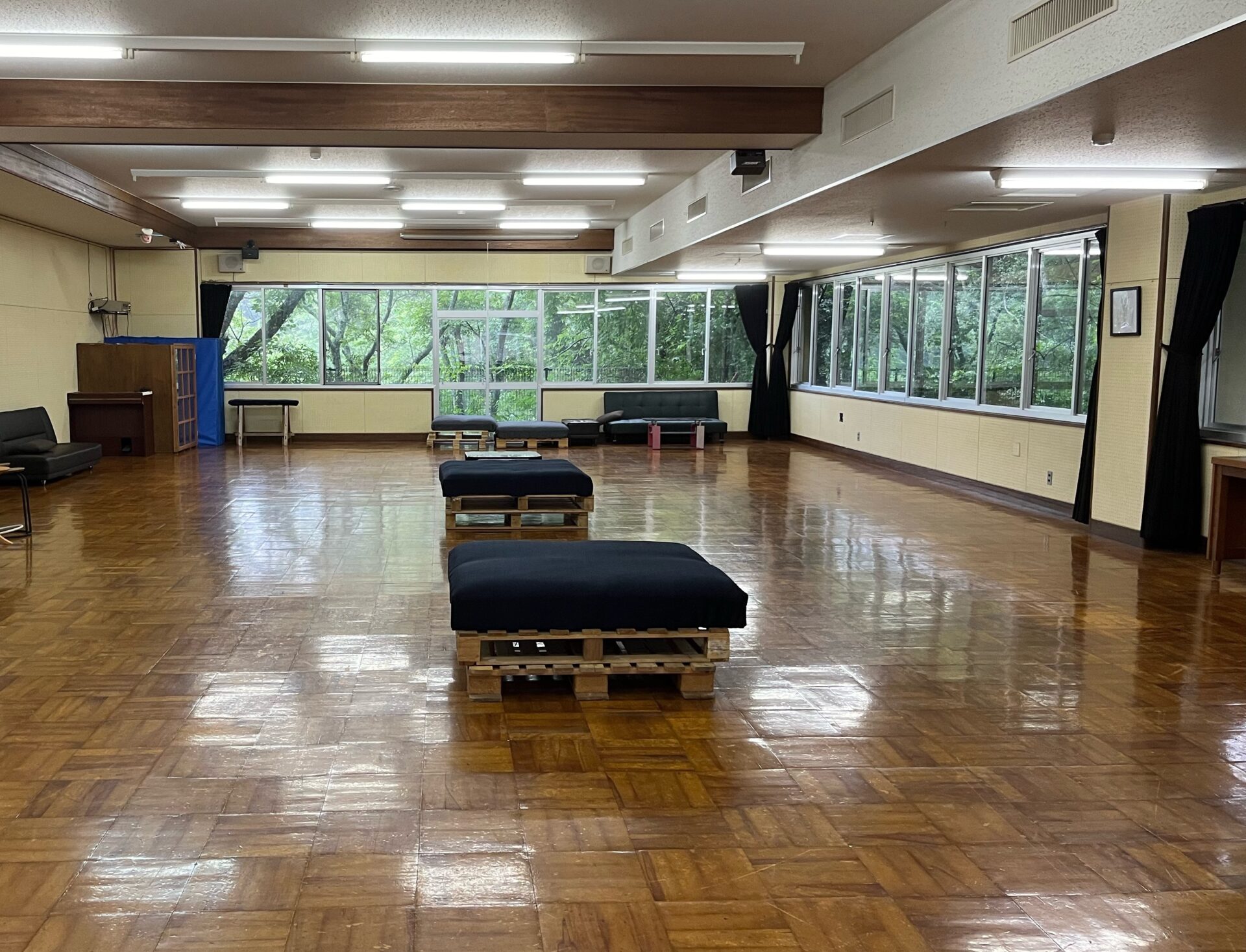 CAMPiece横芝光 | CAMPiece（キャンピース）