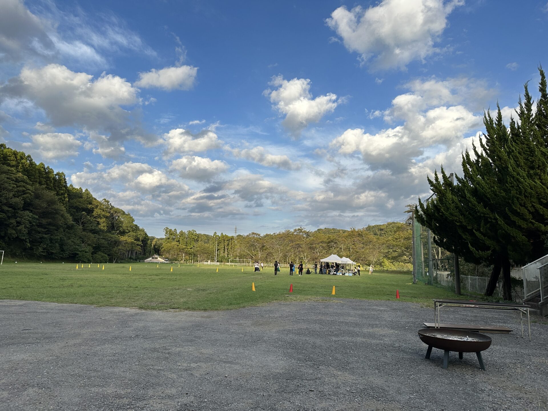 テレビ東京「AKB48の運動会」本日深夜放送！ | CAMPiece（キャンピース）